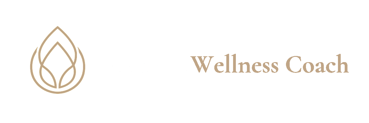 Michelle Wellness Coach - Frequently Asked Questions
